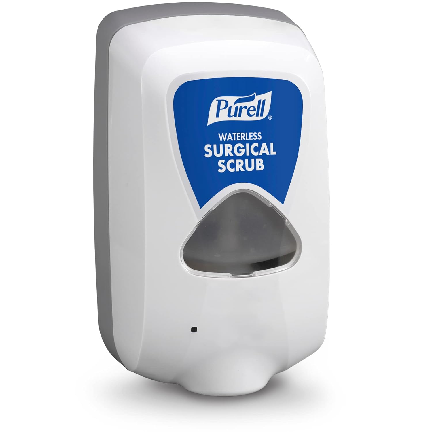 PURELL® TFX™ Surgical Scrub Dispenser