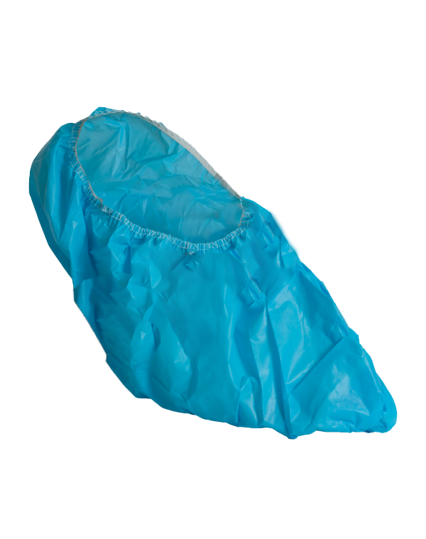 Heavy Polyethylene Covers