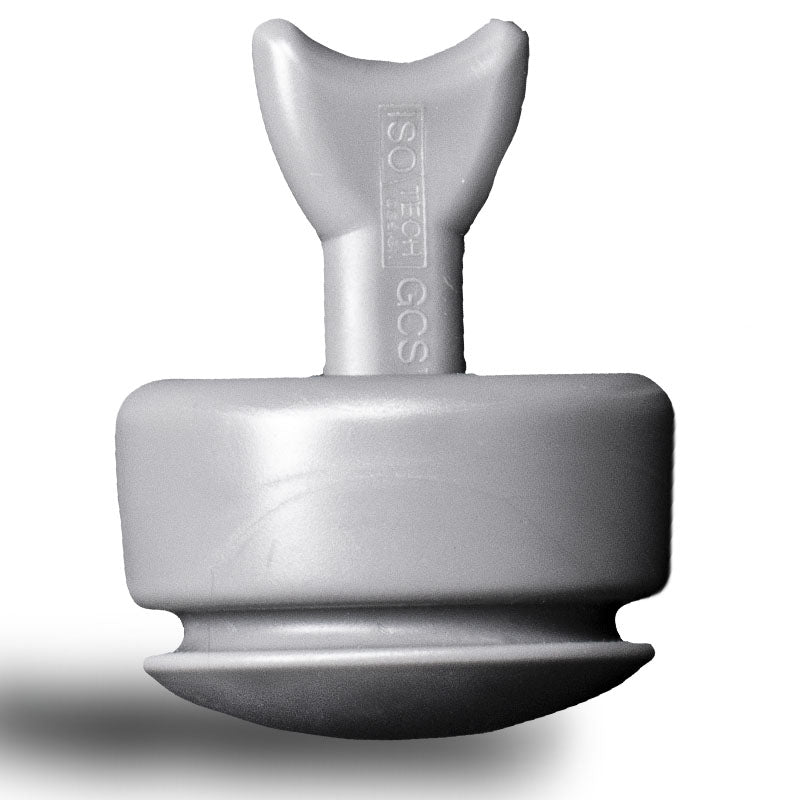 Iso Plugs